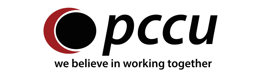 Perfect Circle Credit Union